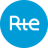 Electricity market prices in France and Europe - Data access | RTE